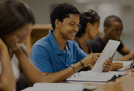 CAC Hobart College - Study in Melbourne, Hobart | International Students