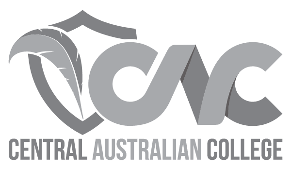 Logo – Study in Melbourne, Brisbane, Hobart | International Students