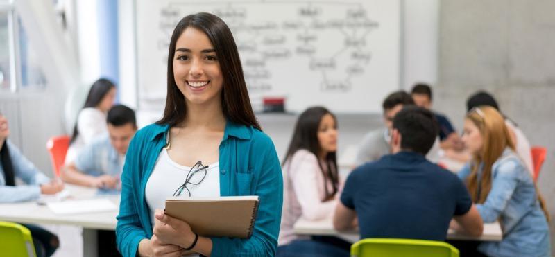 VET and advanced course levels: explained! – Study in Melbourne ...