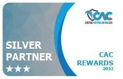 Partner rewards – Study in Melbourne, Brisbane, Hobart | International ...