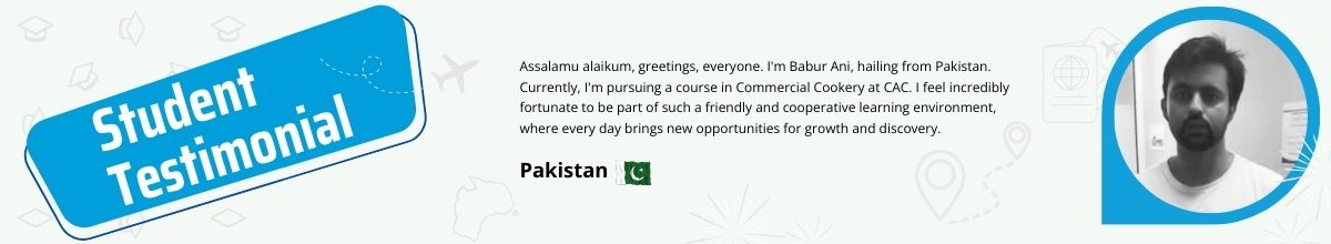 Study in Melbourne, Brisbane, Hobart | International Students ...