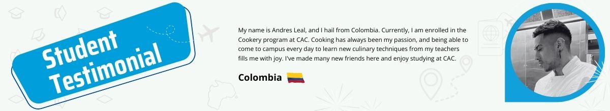 Study in Melbourne, Brisbane, Hobart | International Students ...