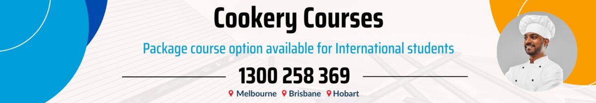 Contact us – Study in Melbourne, Brisbane, Hobart | International Students