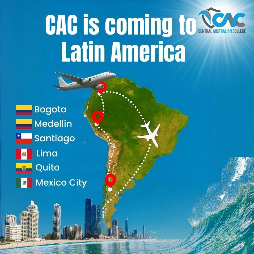 Certificate II in Automotive Servicing Technology - CAC Melbourne