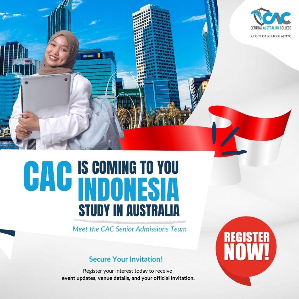 education-agents – Study in Melbourne, Brisbane, Hobart | International ...